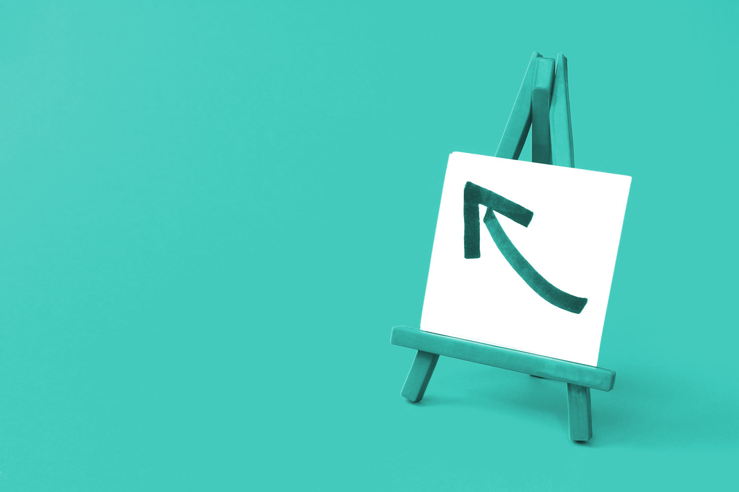 Essentials of Social Media Reporting