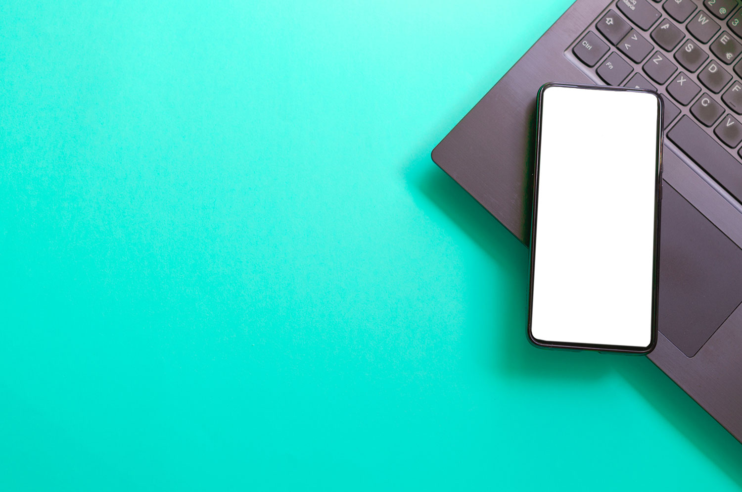 5 Best Practices for Paid Digital Ads