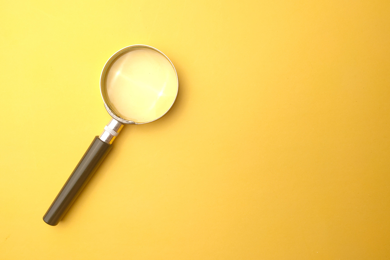 Setting Up Your First Paid Ads Campaign