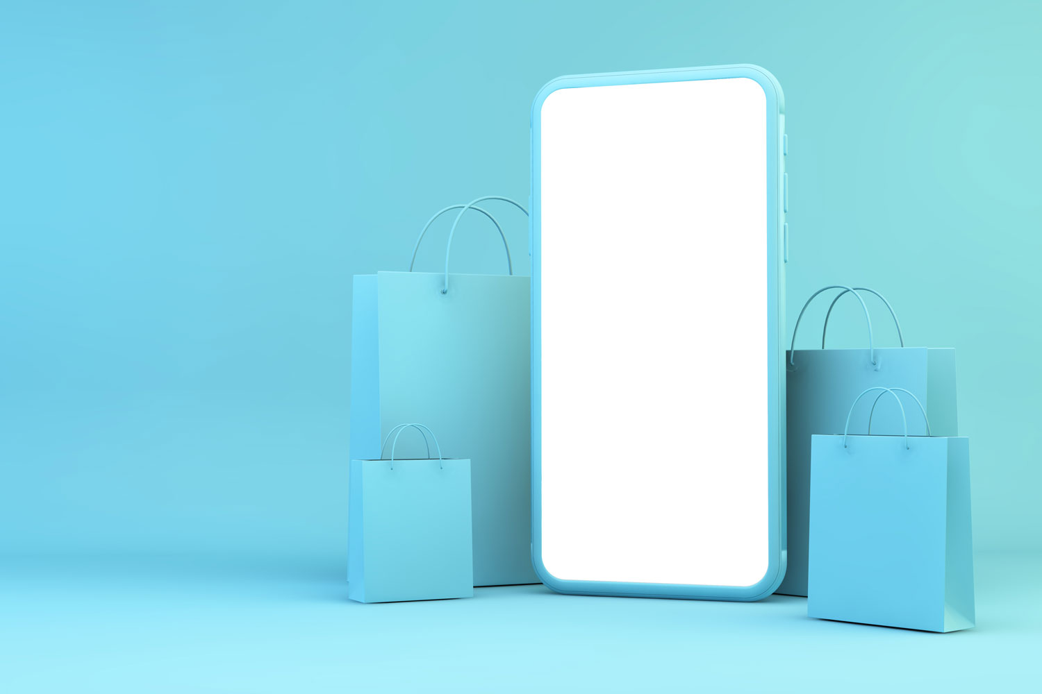 Mobile Commerce: Best Practices to Maximize Conversion