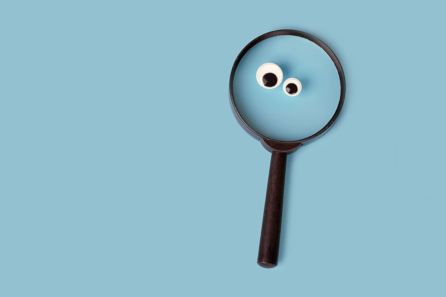 The Evolution of Google's Algorithm and its Impact on SEO