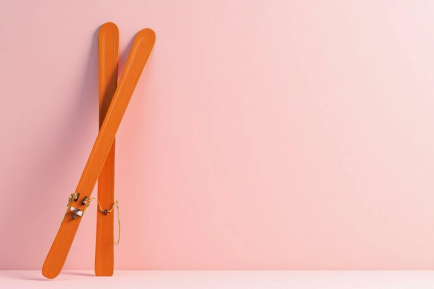 How Denver Brands Can Elevate Their Online Presence