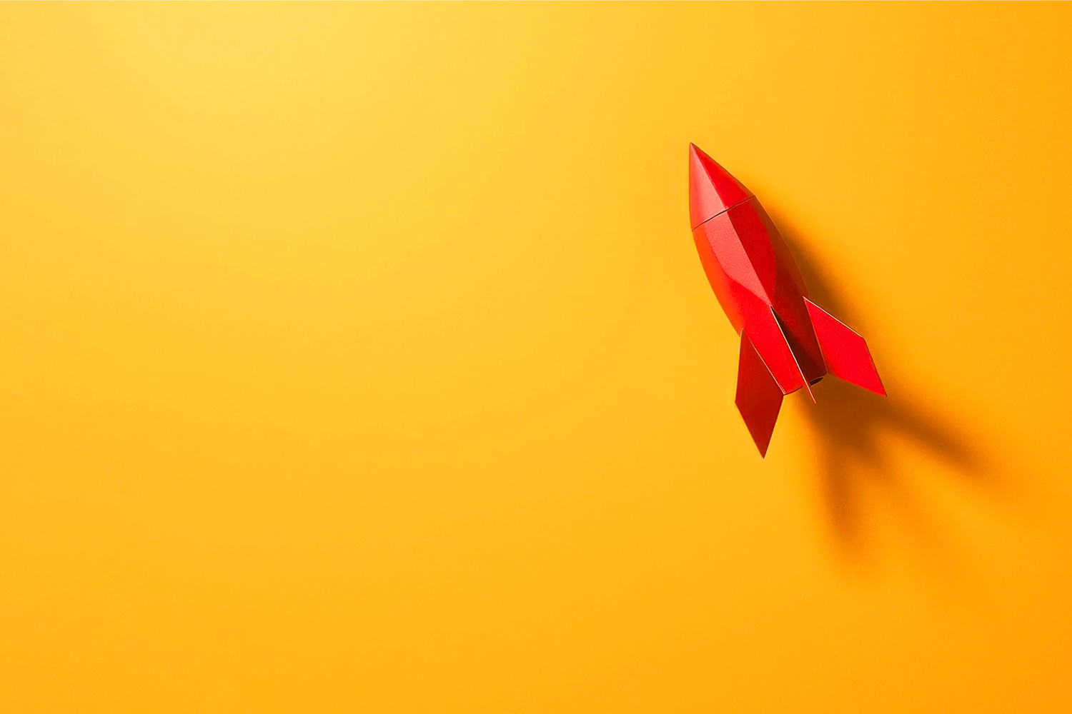 Website Conversion: Your site looks great. But does it convert?