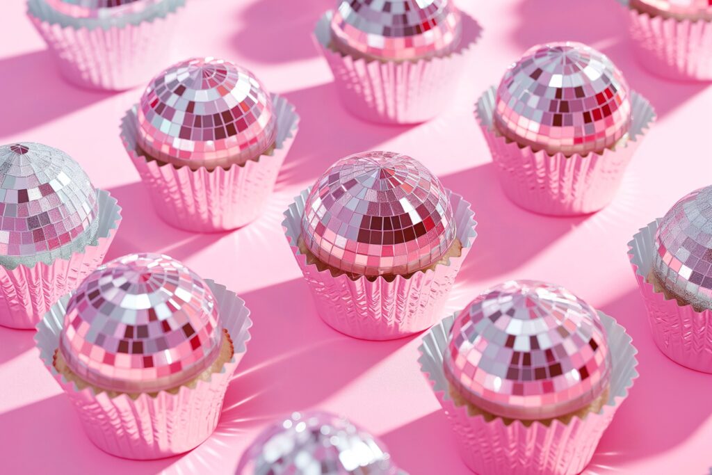 The Social Media Trend Trap: Choosing What Works for Your Brand